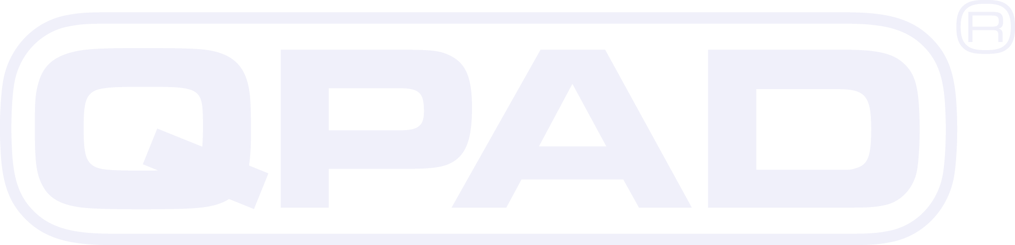 QPAD Mouse Support - Troubleshooting & FAQs